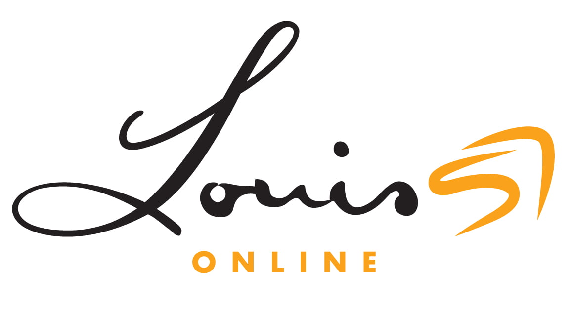 Profile – Louis57