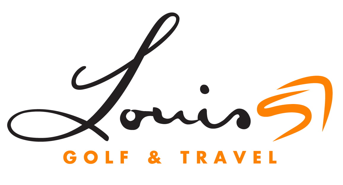 Profile – Louis57